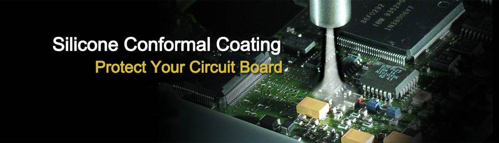 conformal coating beginor – Shanghai Beginor Chemical Technology Co., Ltd.