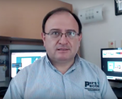 EMPRENDE digitalmente con Tu Idea