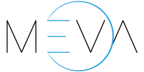 SUSCRÍBETE – MEVA.MX