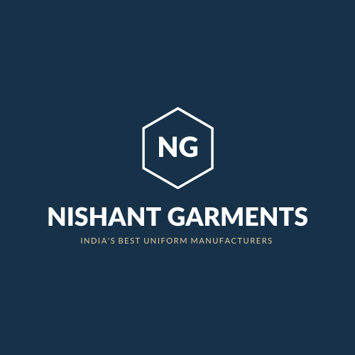 NISHANT GARMENTS