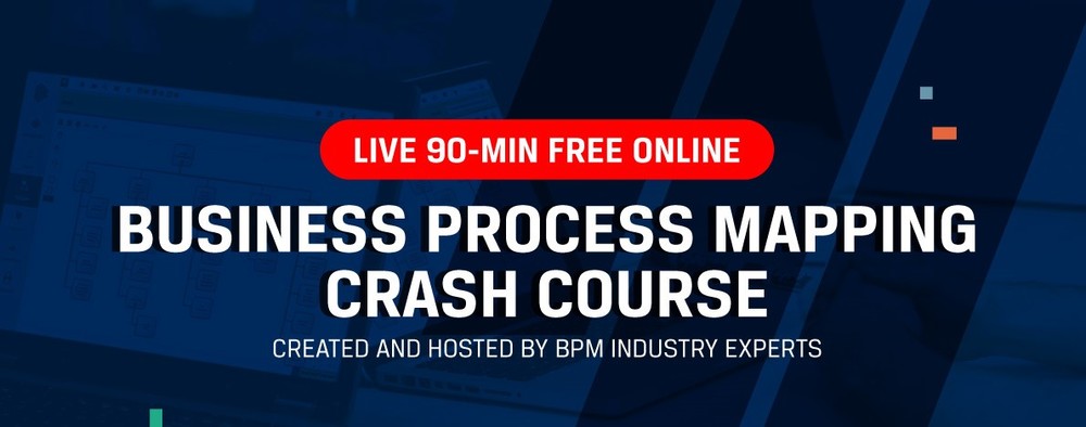 Best End to end Business Improvement Tool and Software | Prime BPM