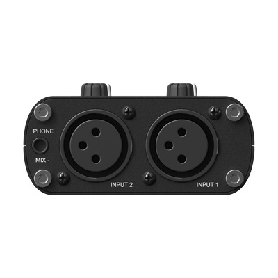 PortCaster – CEntrance