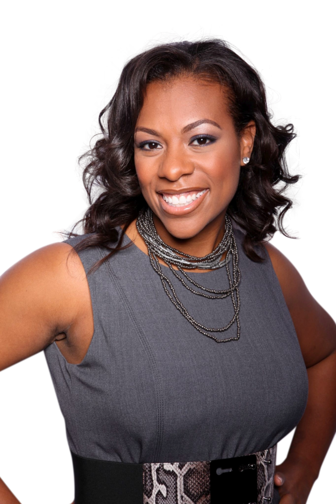 Freebies | Tahira Bell - Teen Life Coach
