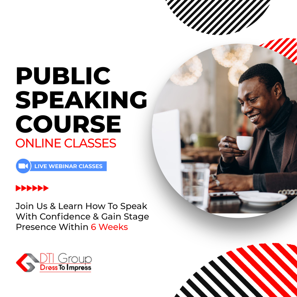 Public Speaking Student Enrollment