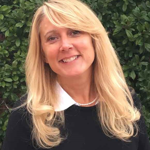 Kimberly Logsdon's Instagram, Twitter & Facebook on IDCrawl