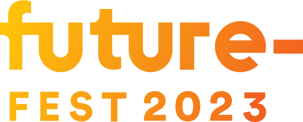FUTURE FEST 2023 | "Pakistan's Largest Tech Conference & Expo"