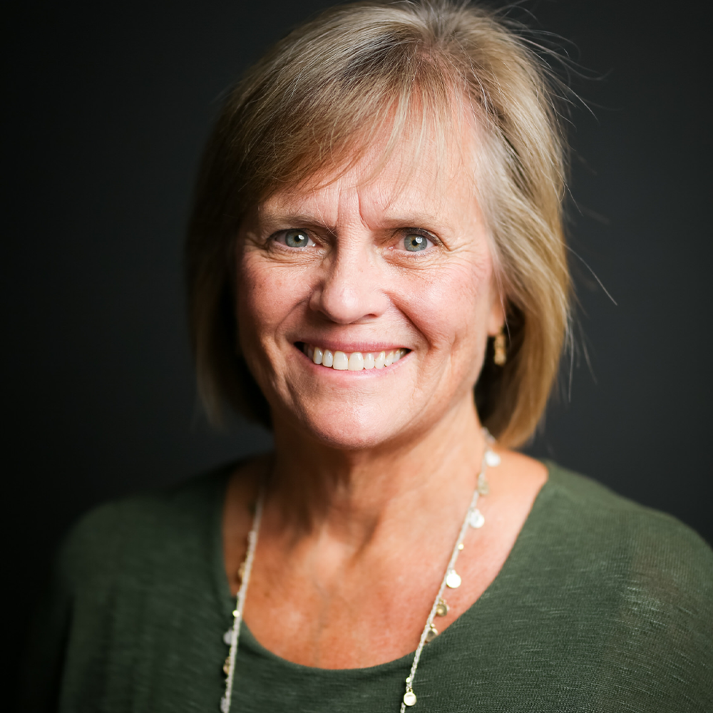 Motherhood is a Holy Calling, Debbie Stevenson’s Story (Ep. 12 ...