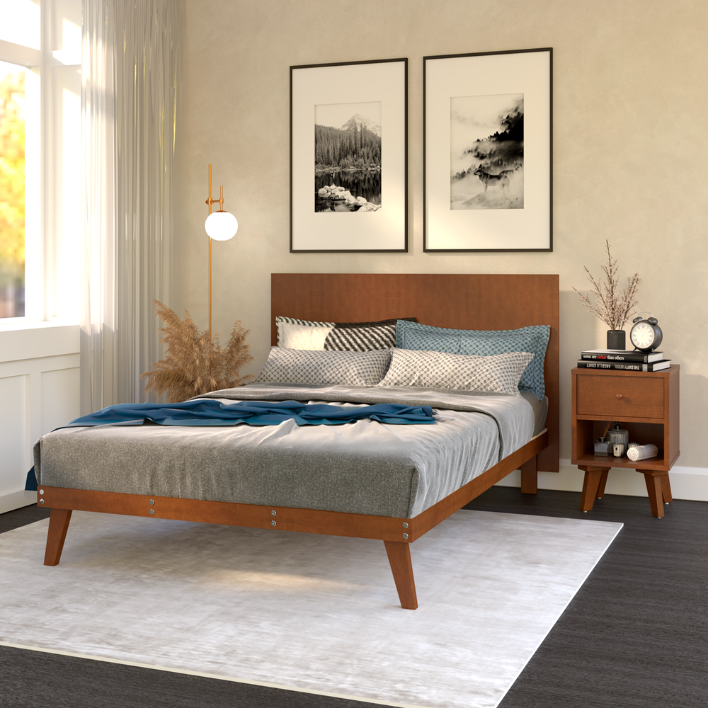 Recámaras — grandhome.mx