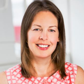 Lisa_Psychologist - | Psychology and Counselling