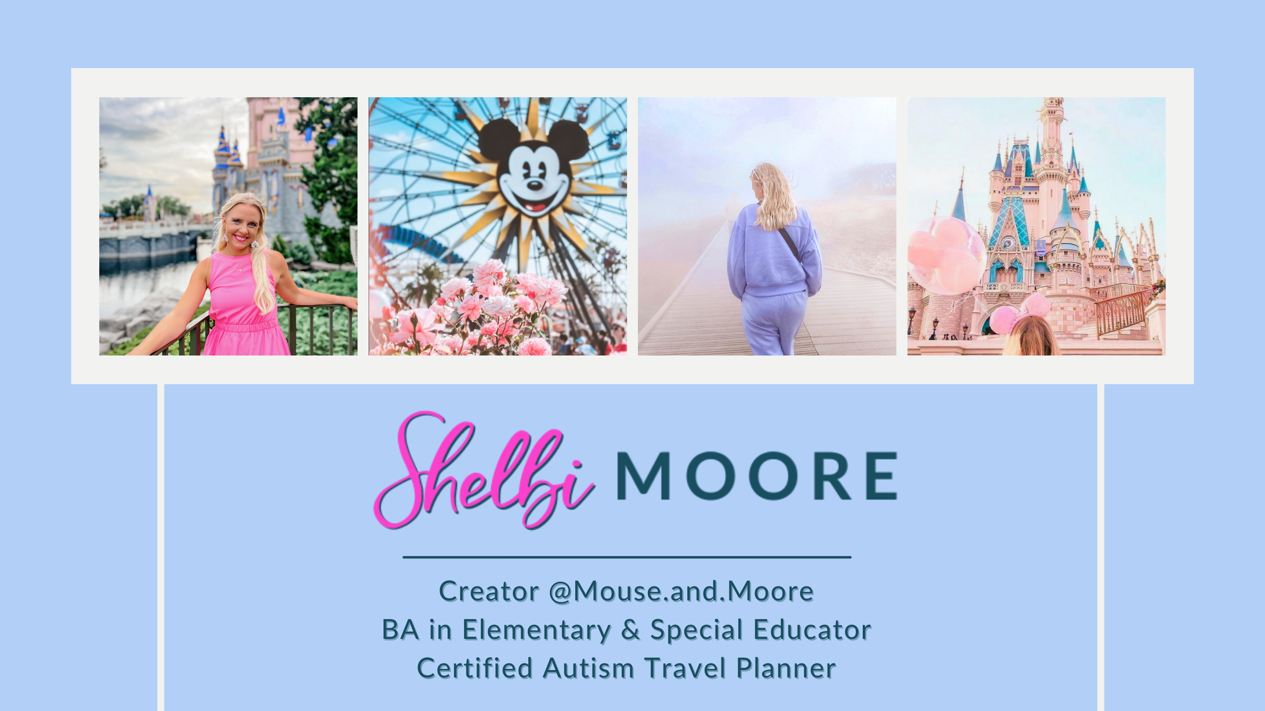 Free Resource Library Subscribtion