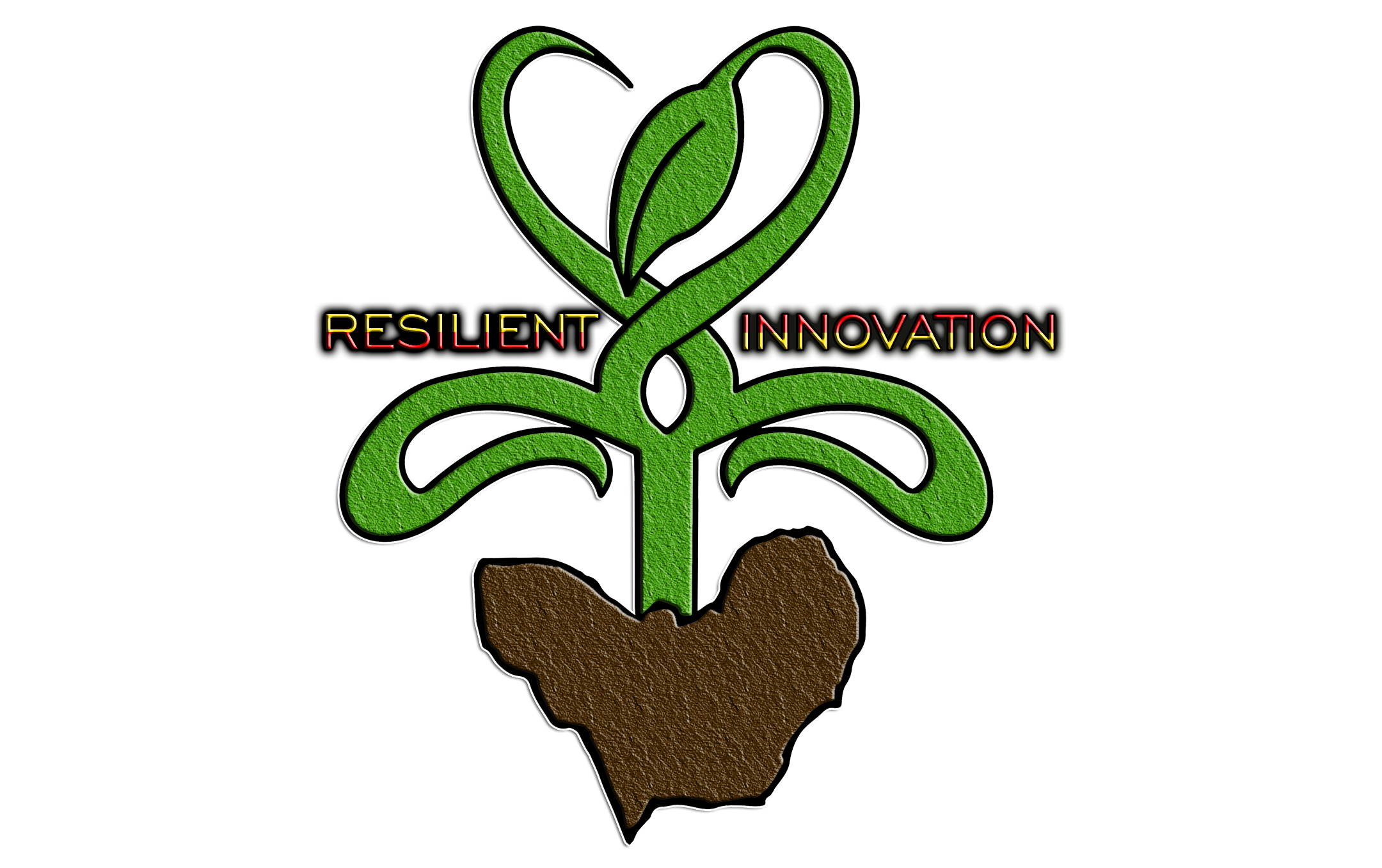 Webinar Series: New Generation Of Student