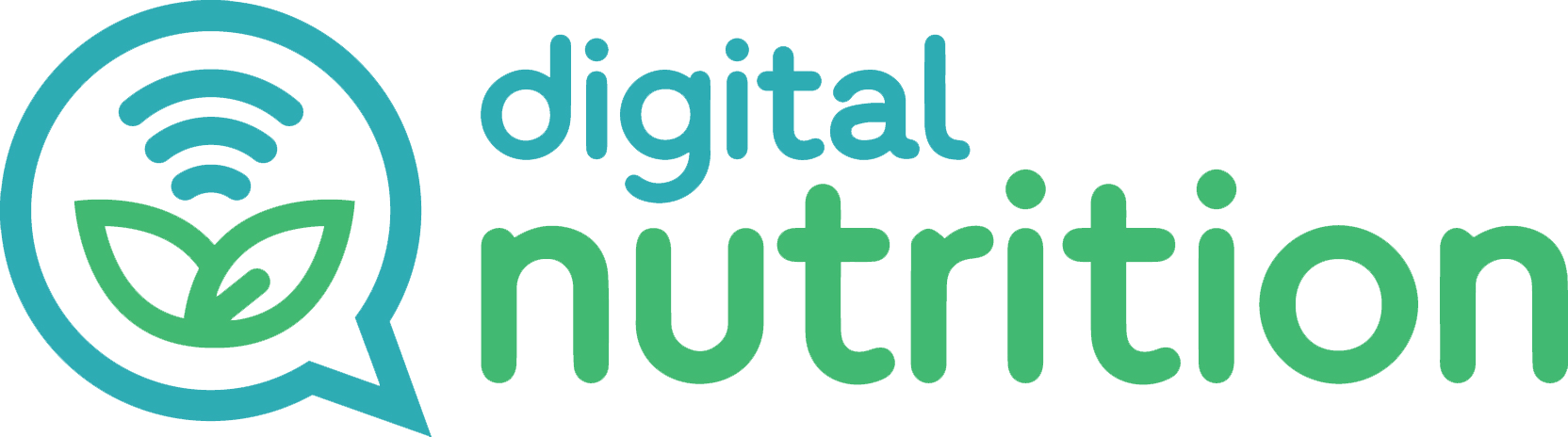 Digital Nutrition – Cut Through Coaching & Consulting