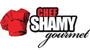Free Butter Cookbook – Chef Shamy