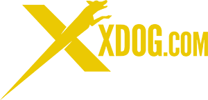 XDOG