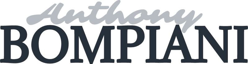 The 6 Questions to Ask When Hiring a Divorce Attorney