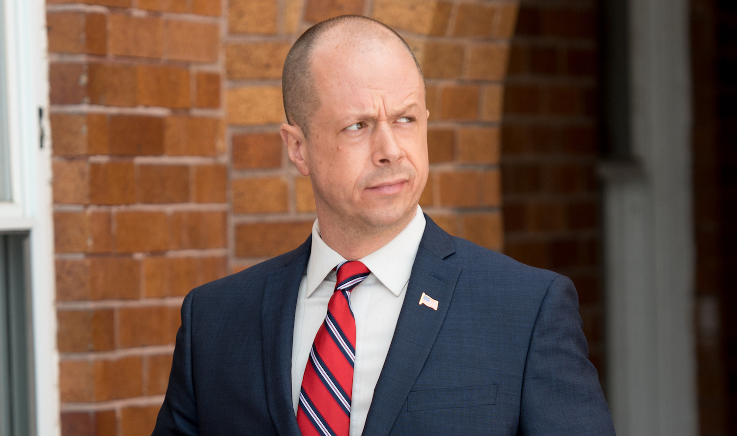 The 6 Questions to Ask When Hiring a Divorce Attorney