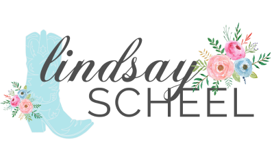 Pre-registration for Parasites in YOU and Intro to Homeopathy with ...