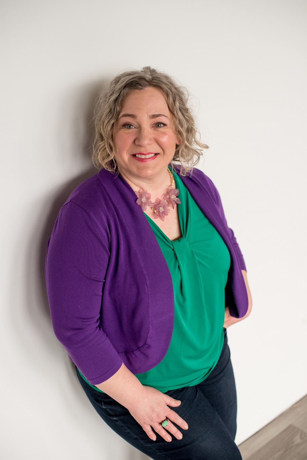 PLOT Your Course - June Session