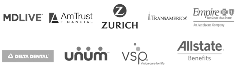 CLEAR services - Clear Employer Services