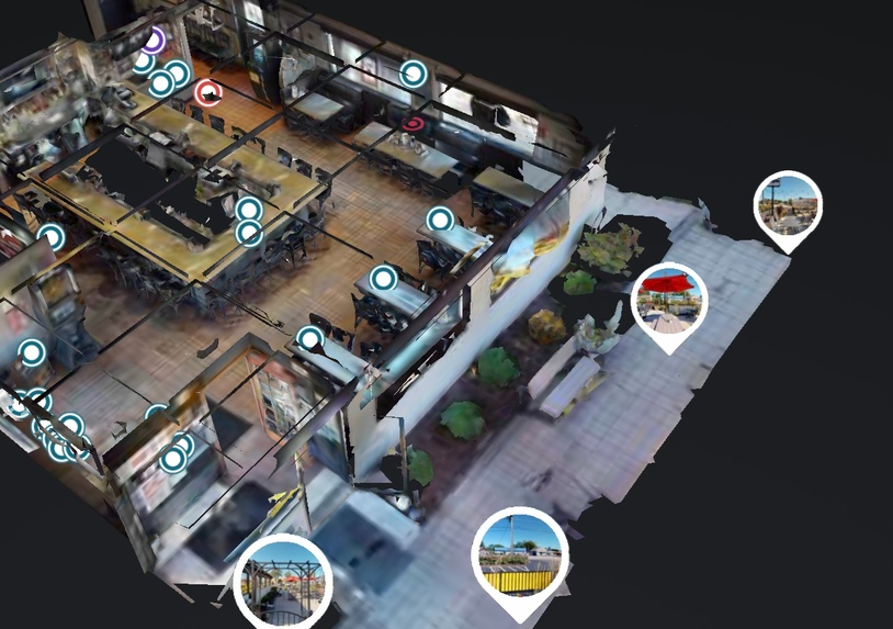 UV360 Consultation Preview NEW – Ultra Virtual 360