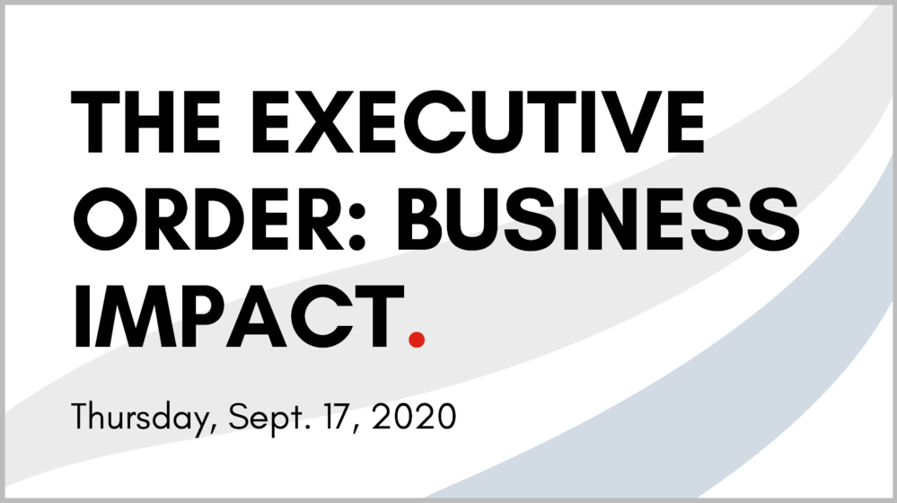 COVID-19 Business Resource Hub