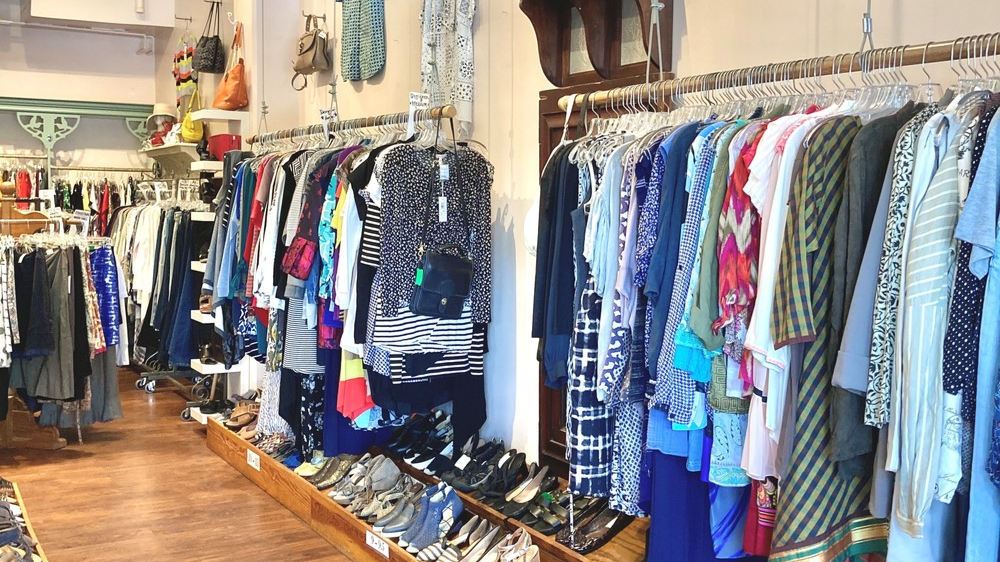 Montclair Summer Shopping & Dining Guide