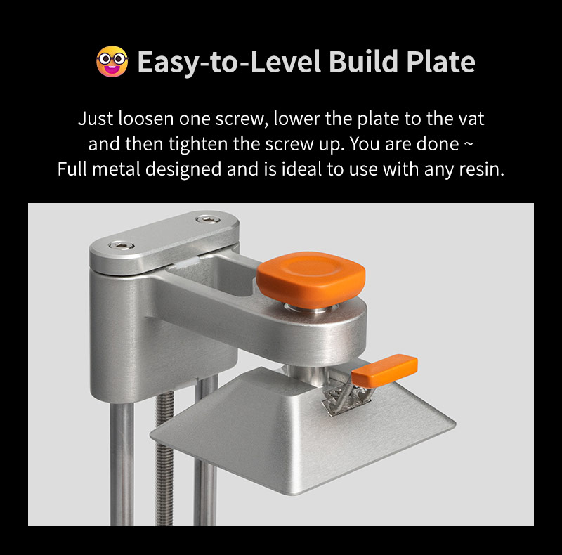 Coming – TinyMaker